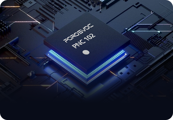 广东降噪芯片_深圳语音红外芯片_离线语音识别芯片开发_深圳波洛斯科技有限公司